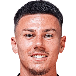 Tom Louchet | Football Wiki | Fandom