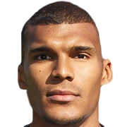 Collin Quaner | Football Wiki | Fandom