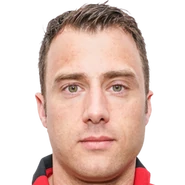 Felix Zwayer/Image gallery | Football Wiki | Fandom