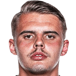 Luan Patrick/Image gallery | Football Wiki | Fandom
