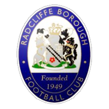 Radcliffe F.C. | Football Wiki | Fandom