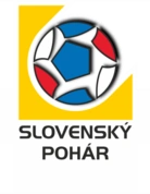 Slovak Cup | Football Wiki | Fandom