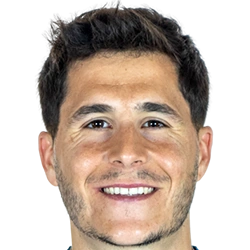 Álvaro Tejero | Football Wiki | Fandom