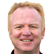 Alex McLeish | Football Wiki | Fandom