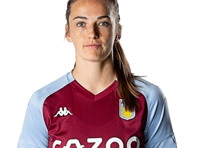 Chloe Arthur | Football Wiki | Fandom