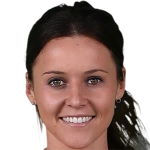 Hayley Raso/Image gallery | Football Wiki | Fandom