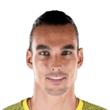 Kelle Roos/Image gallery | Football Wiki | Fandom