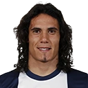 Edinson Cavani/Image gallery | Football Wiki | Fandom
