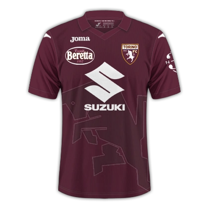 2022–23 Torino FC season | Football Wiki | Fandom