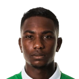 Eljero Elia | Football Wiki | Fandom
