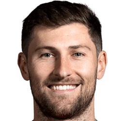 Ben Davies (born 1993) | Football Wiki | Fandom