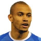 Danny Webber | Football Wiki | Fandom