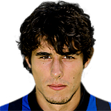 Marco Davide Faraoni | Football Wiki | Fandom