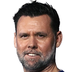 Maniche/Image gallery | Football Wiki | Fandom