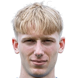 Colin Kleine-Bekel | Football Wiki | Fandom