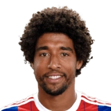 Dante/Image gallery | Football Wiki | Fandom