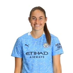 Janine Beckie/Image gallery | Football Wiki | Fandom