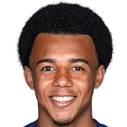 Jules Koundé/Image gallery | Football Wiki | Fandom