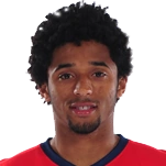 Ryan Mendes | Football Wiki | Fandom