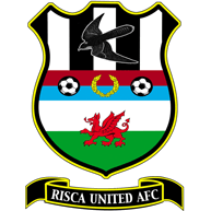 Risca United F.C. | Football Wiki | Fandom