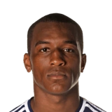 Andre Wisdom | Football Wiki | Fandom