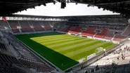 WWK Arena/Image gallery | Football Wiki | Fandom