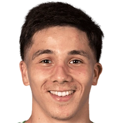 Benjamin Bouchouari/Image gallery | Football Wiki | Fandom