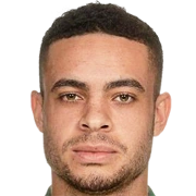 Derrick Williams | Football Wiki | Fandom