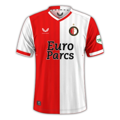 Feyenoord | Football Wiki | Fandom