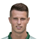 Hans Hateboer | Football Wiki | Fandom