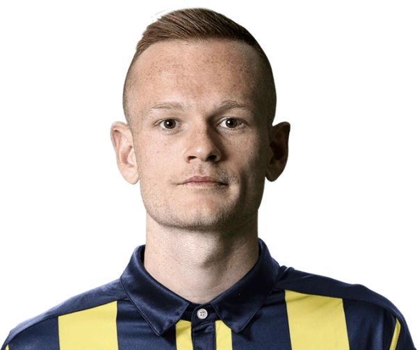 Jack Clisby | Football Wiki | Fandom