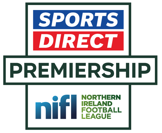 NIFL Premiership | Football Wiki | Fandom