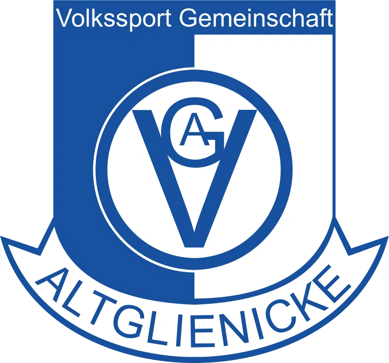 VSG Altglienicke | Football Wiki | Fandom