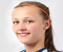 Charlie Wellings/Image gallery | Football Wiki | Fandom