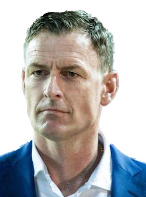 Chris Sutton | Football Wiki | Fandom