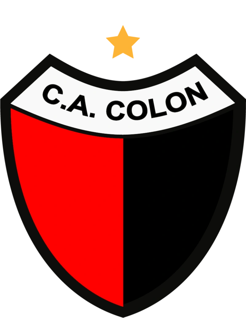 Club Atlético Colón | Football Wiki | Fandom