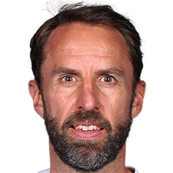 Gareth Southgate | Football Wiki | Fandom