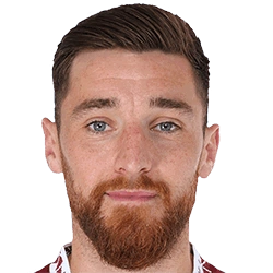 Jack Baldwin | Football Wiki | Fandom