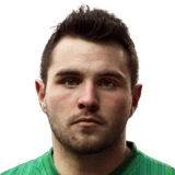 Jake Kean | Football Wiki | Fandom