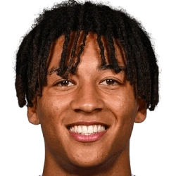 Kevin Zeroli | Football Wiki | Fandom