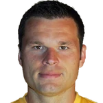 Mark Viduka | Football Wiki | Fandom