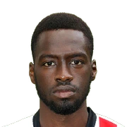 Mohamed Eisa/Image gallery | Football Wiki | Fandom