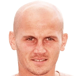 Pascal Cygan | Football Wiki | Fandom