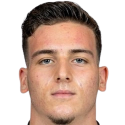 Said El Mala | Football Wiki | Fandom