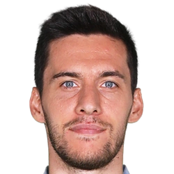 Umut Nayir/Image gallery | Football Wiki | Fandom