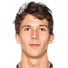 Gustav Wikheim | Football Wiki | Fandom