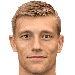 Zian Flemming | Football Wiki | Fandom