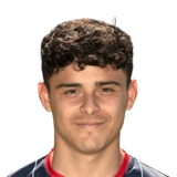 Alexander Robertson (born 2003)/Image gallery | Football Wiki | Fandom
