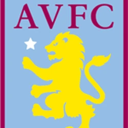 Chelsea Fc Logo Png Logo History Of Chelsea F C Football Wiki Fandom