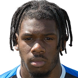 Daniel Phillips/Image gallery | Football Wiki | Fandom